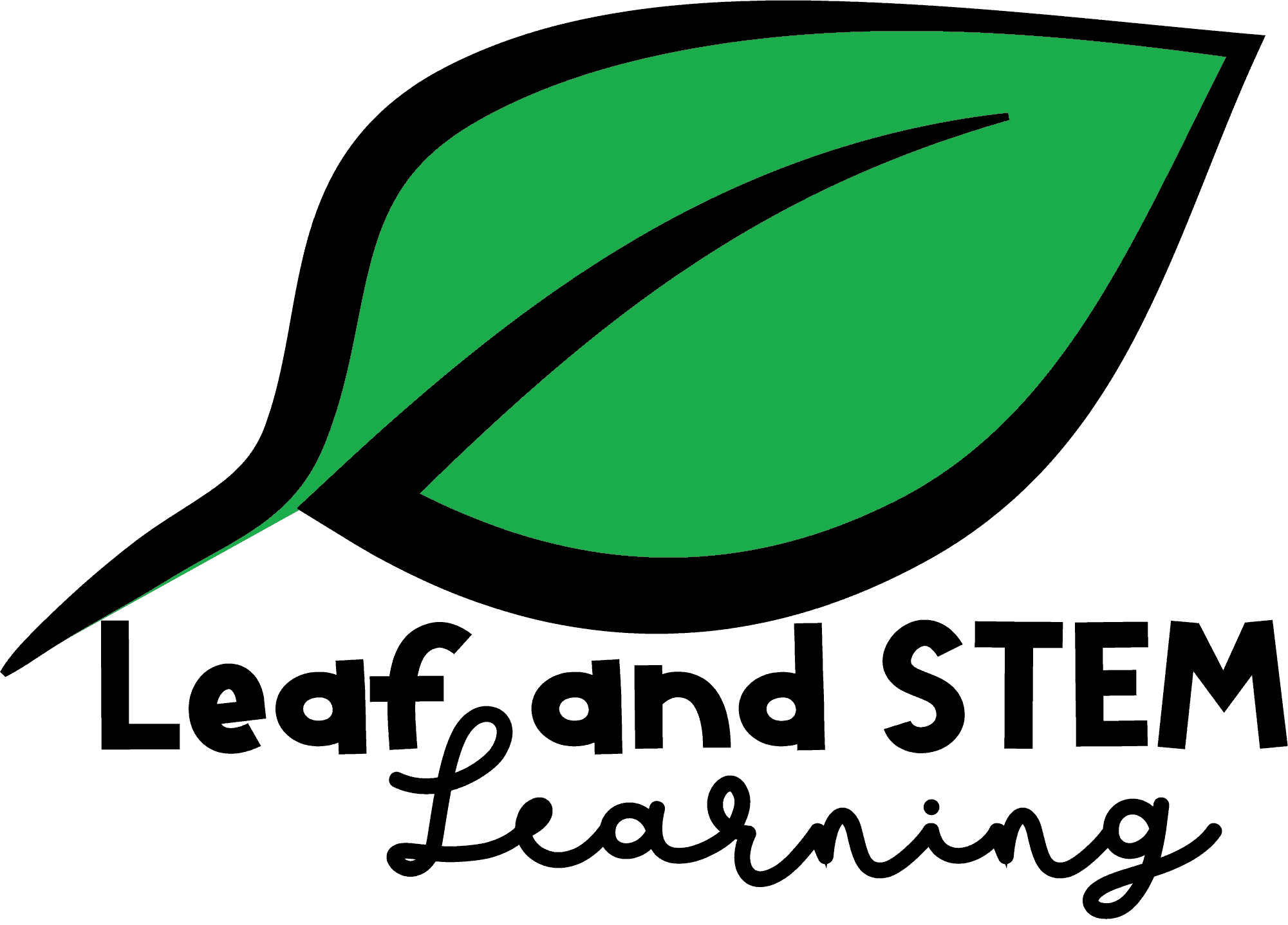 Classroom Management Strategies that Work - Leaf and STEM Learning